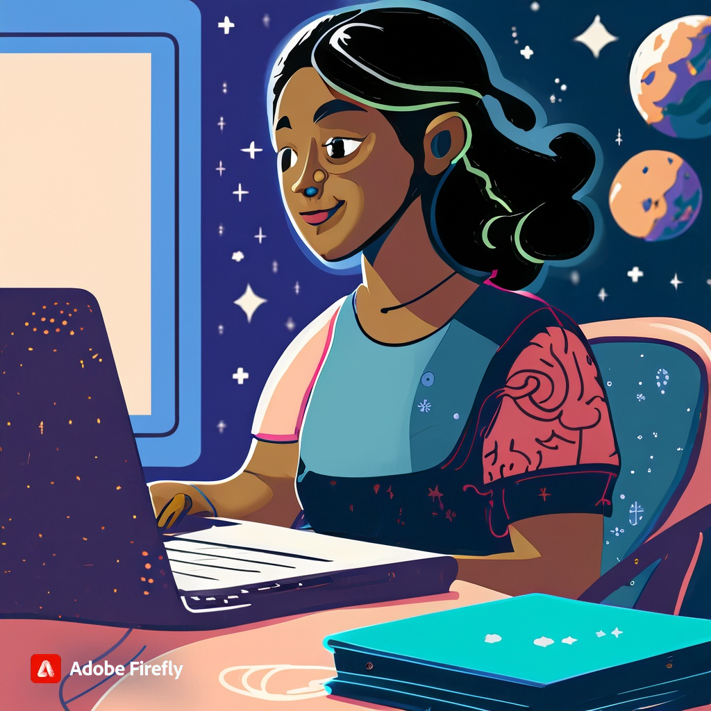 Digital marknadsföring för nybörjare: en snabbguide för 2024! - infinito